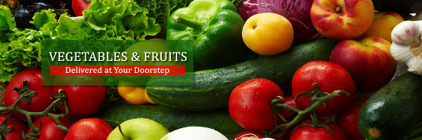 Freeprojectz.com | Download Free Projects on Java, PHP, C++, ASP, VB.net, JSP with source code ...